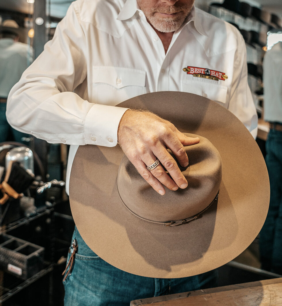 Home - Best Hat Store