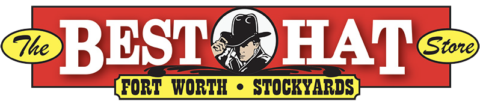 Home - Best Hat Store