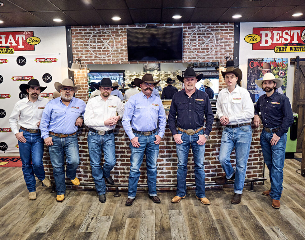 About Us - Best Hat Store
