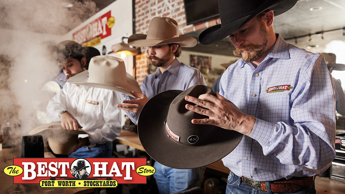 Home - Best Hat Store